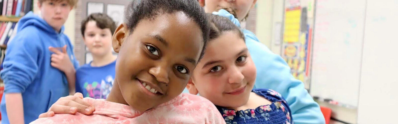 About – APPLE Schools