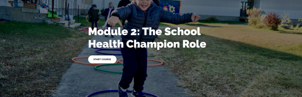 Digital Modules – APPLE Schools